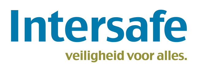 Welkom bij Bureau Beveiliging